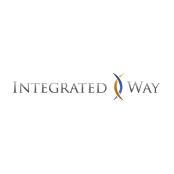 Women's Counselling in Central, Hong Kong. Integrated Way